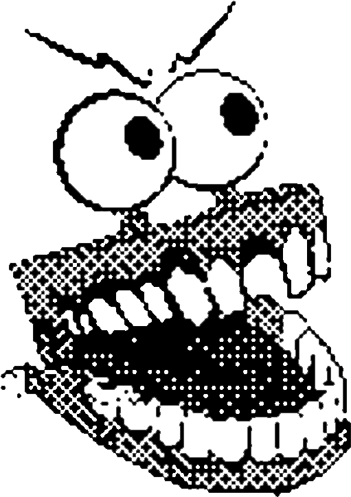 Congratulations! The PNG Image Has Been Downloaded (Transparent ...