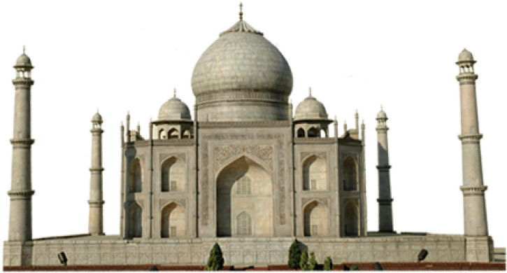 Congratulations! The PNG Image Has Been Downloaded (Landmark Building ...