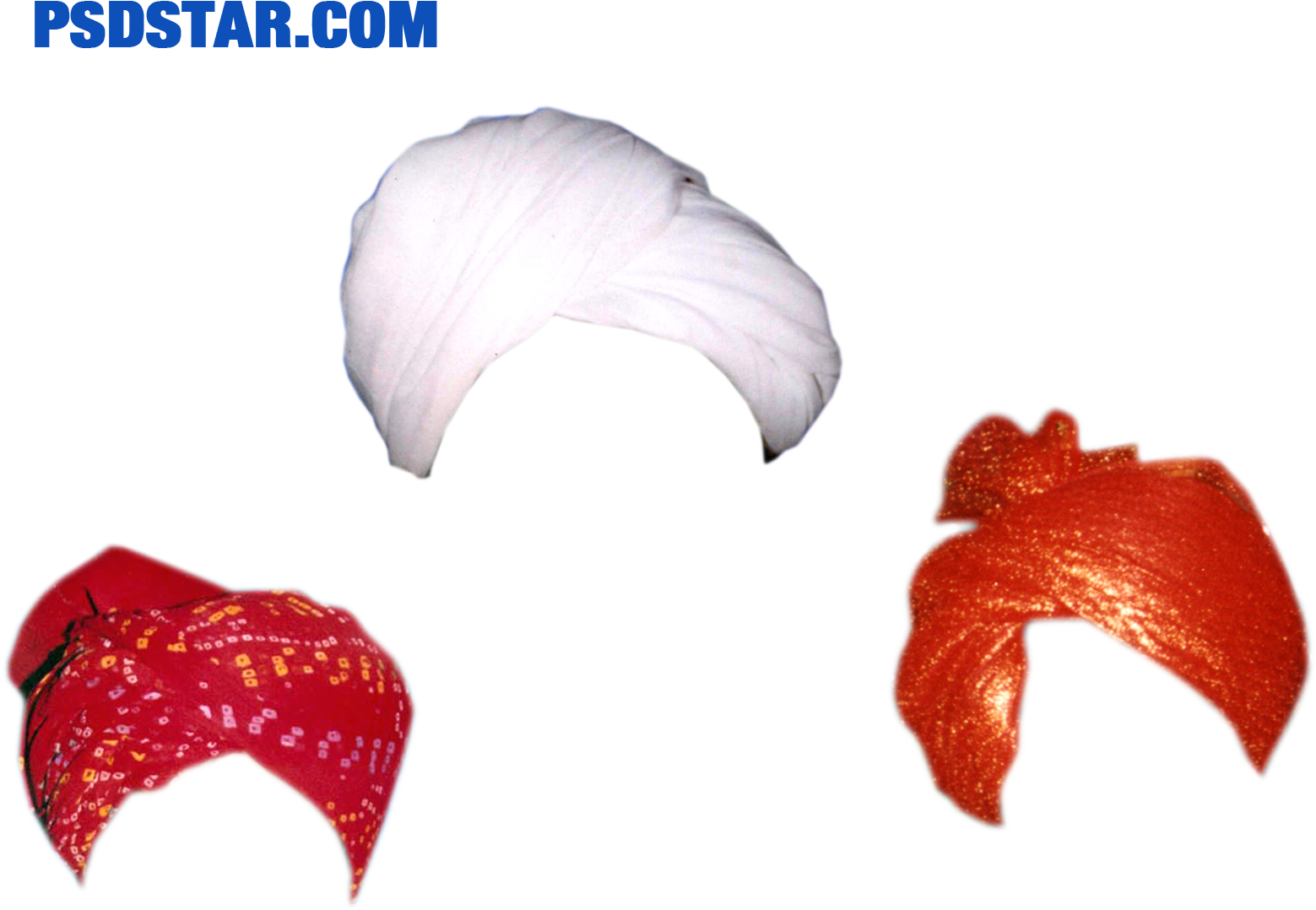 Congratulations! The PNG Image Has Been Downloaded (Old Man Pagdi Png ...