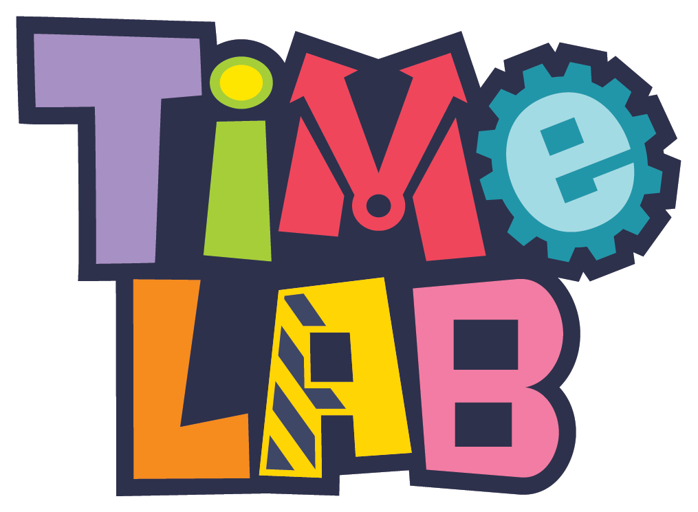Congratulations! The PNG Image Has Been Downloaded (Time Lab Vbs Logo ...