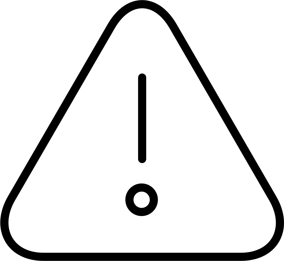 Congratulations! The PNG Image Has Been Downloaded (Caution Warning ...