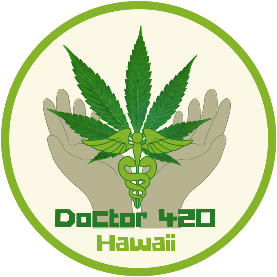 Congratulations! The PNG Image Has Been Downloaded (Weed Nugget Png ...