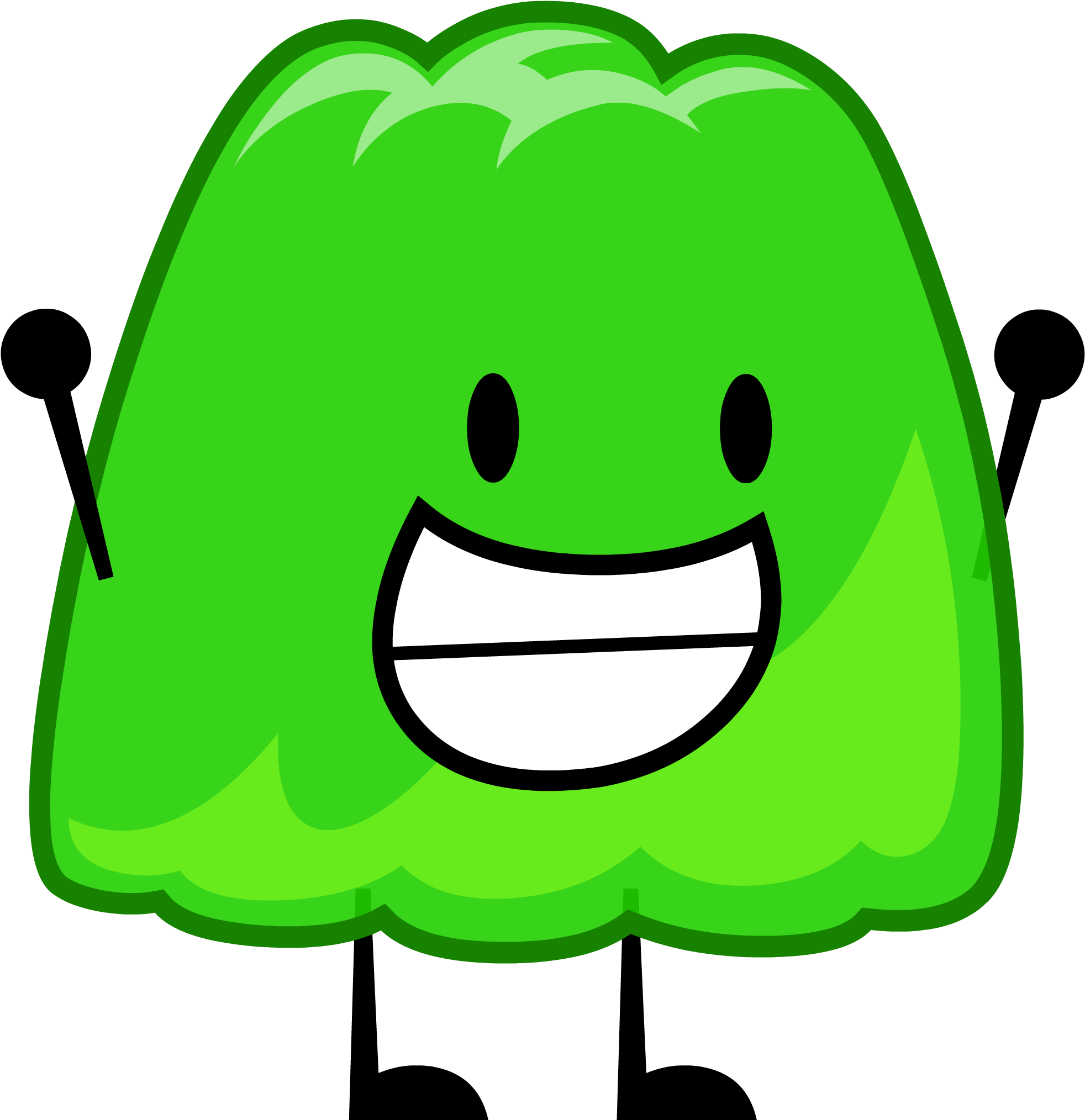 Congratulations! The PNG Image Has Been Downloaded (Battle For Dream ...