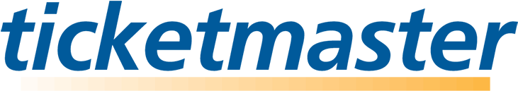 Congratulations! The PNG Image Has Been Downloaded (Ticketmaster-logo ...