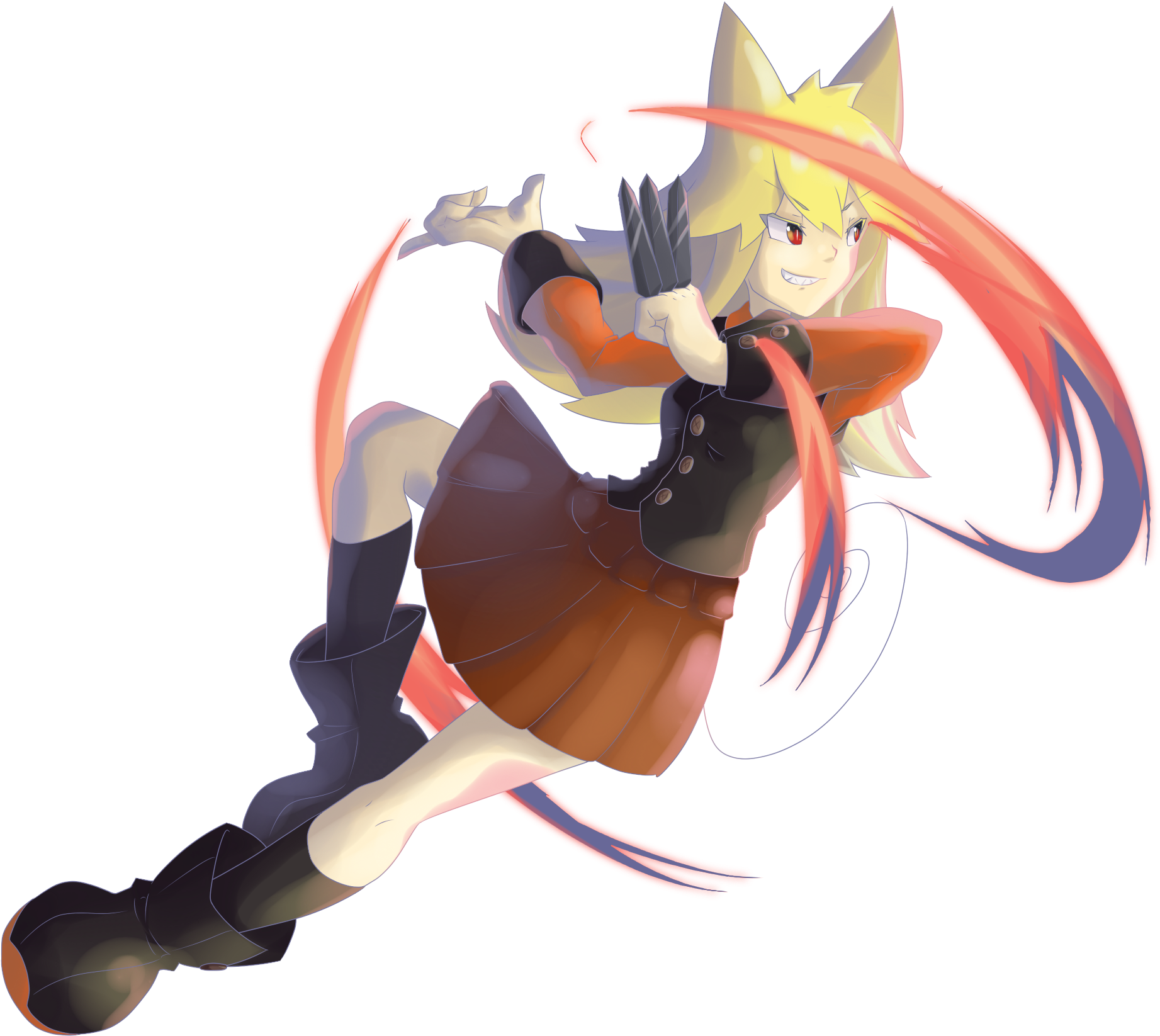 Congratulations! The PNG Image Has Been Downloaded (Mogeko Castle Moge ...