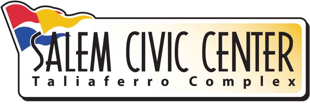Congratulations! The PNG Image Has Been Downloaded (Salemciviccenter ...