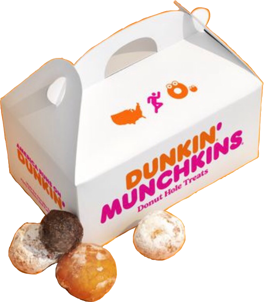 Congratulations! The PNG Image Has Been Downloaded (#dunkindonuts # ...