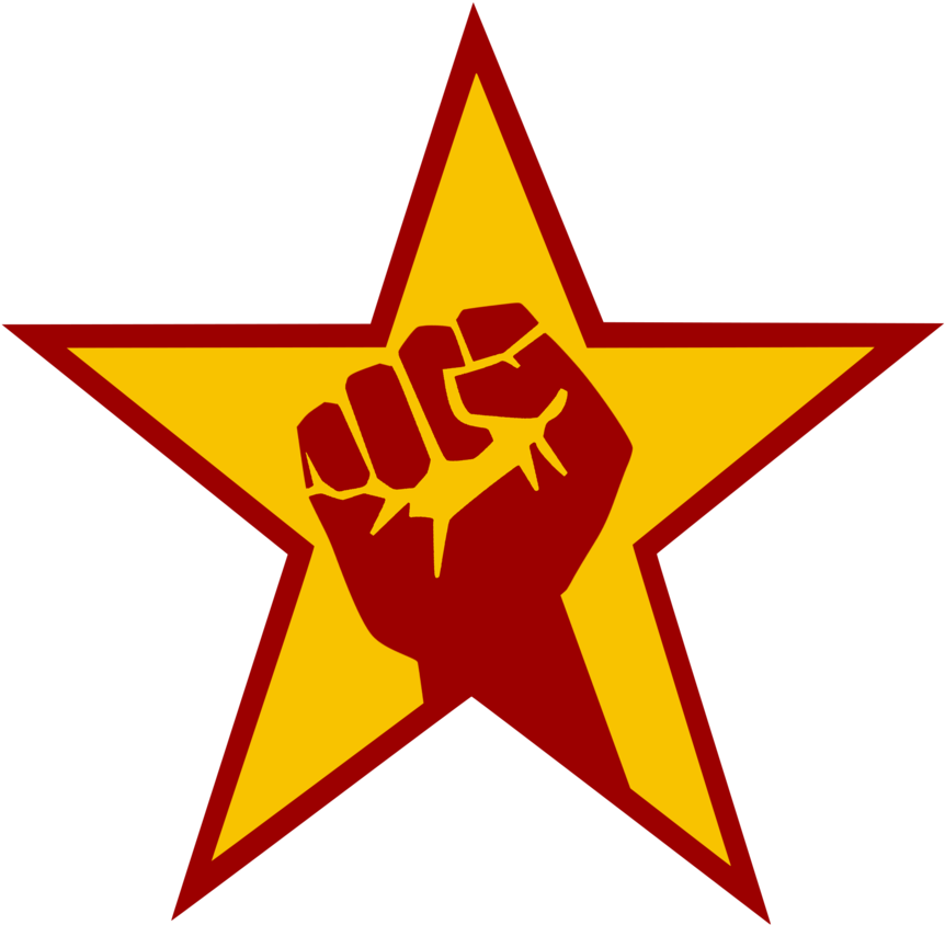 Congratulations! The PNG Image Has Been Downloaded (Fist Clipart ...