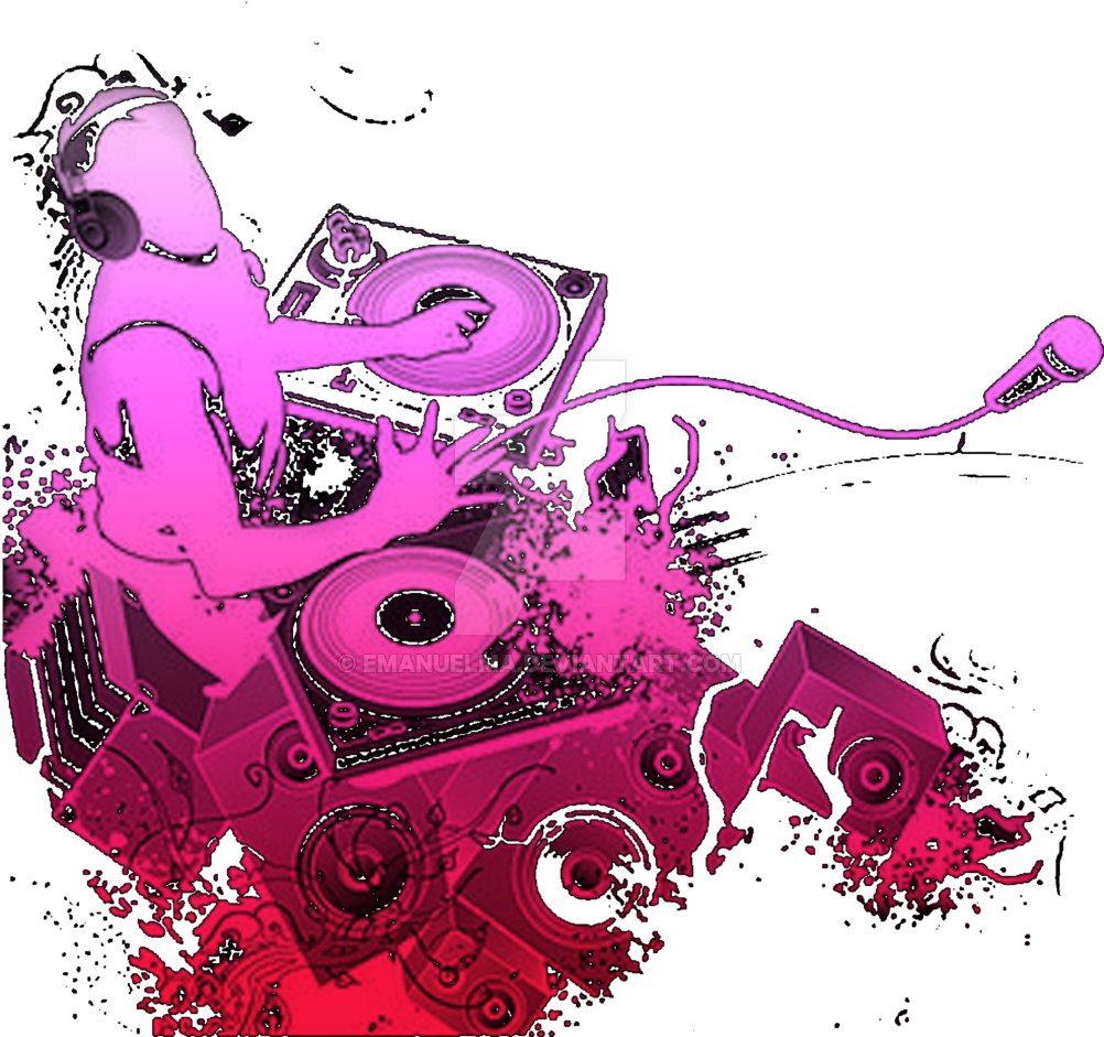 Congratulations! The PNG Image Has Been Downloaded (Transparent ...