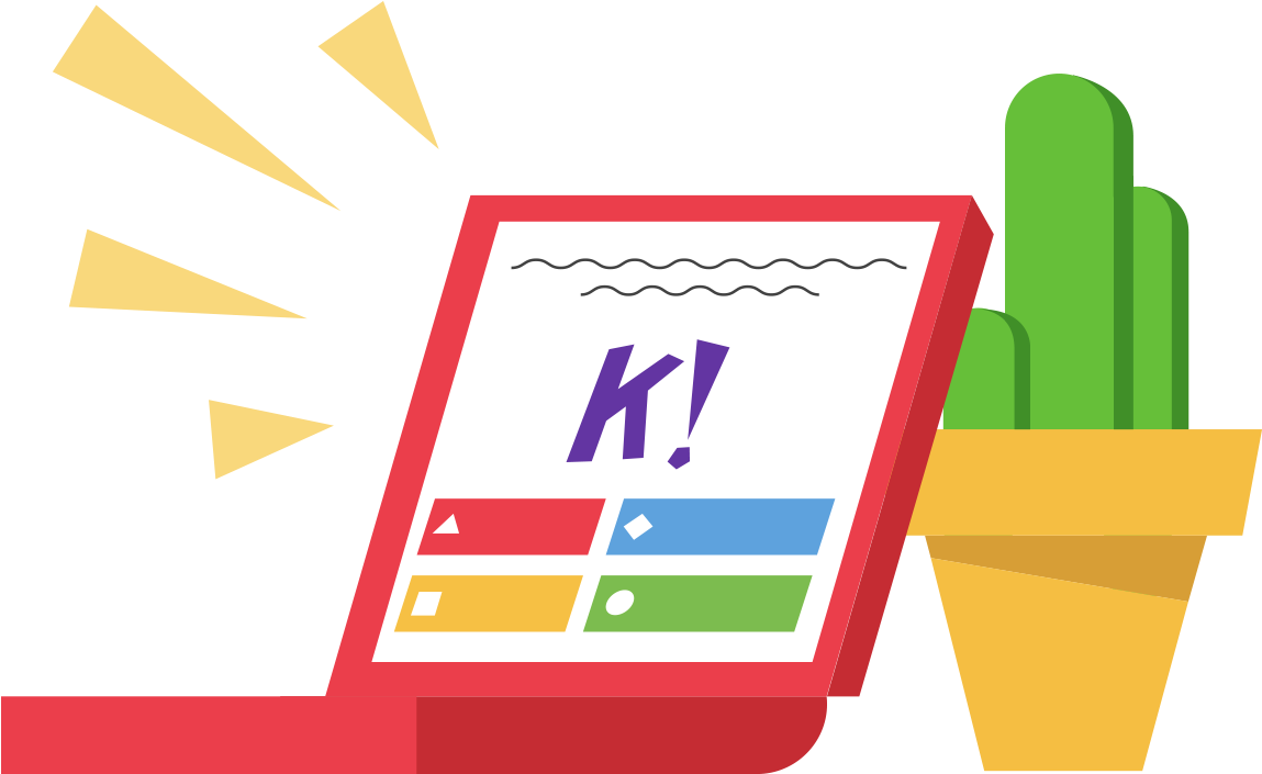 Congratulations! The PNG Image Has Been Downloaded (Transparent ...
