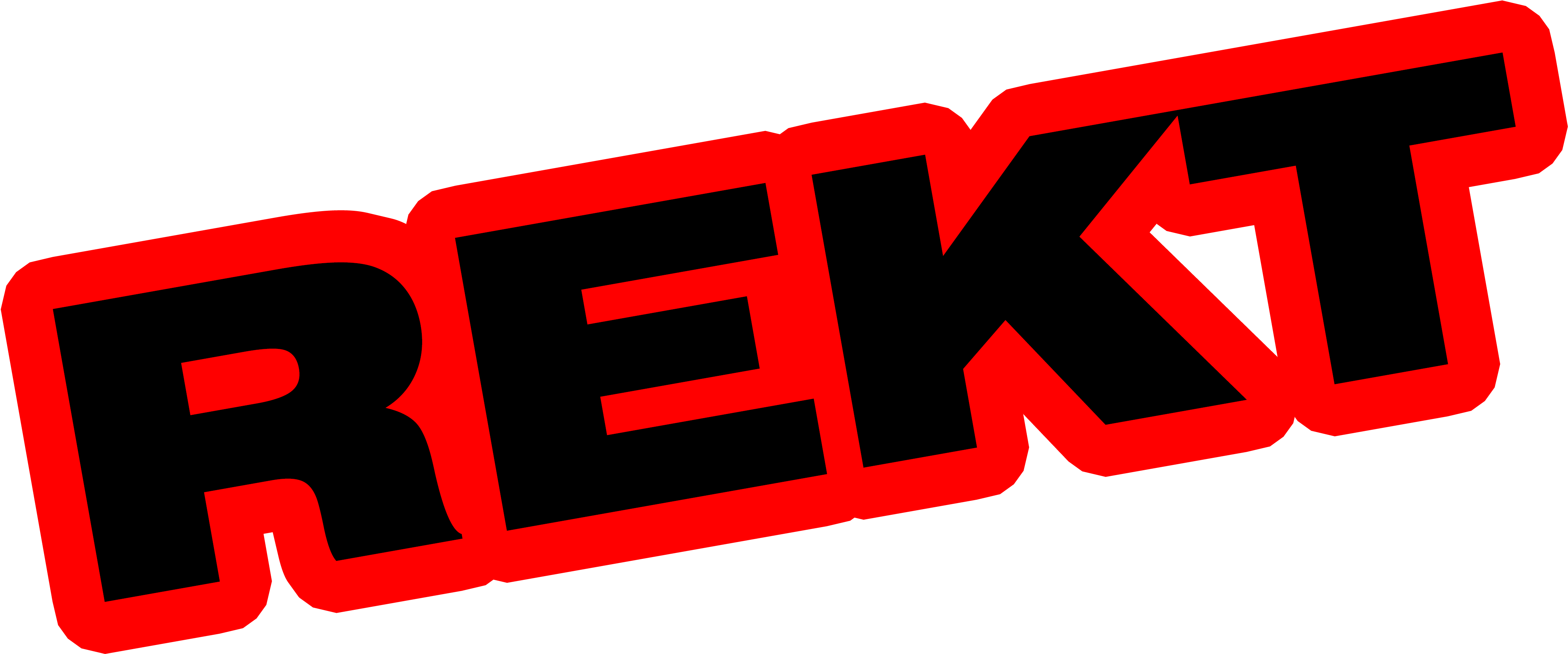 Congratulations! The PNG Image Has Been Downloaded (Get Rekt Png , Png ...