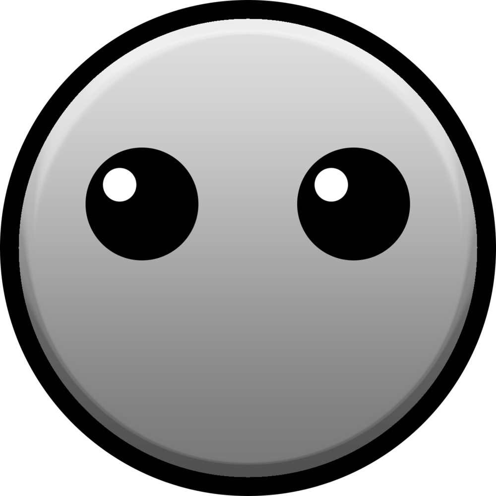 Congratulations! The PNG Image Has Been Downloaded (Cara Na Geometry ...
