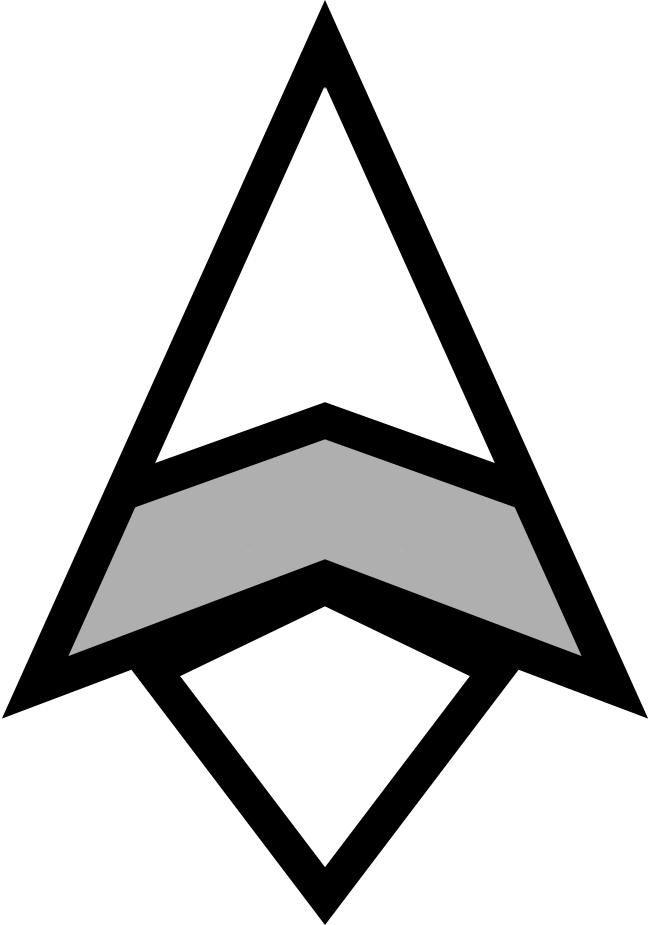 Congratulations! The PNG Image Has Been Downloaded (Wave In Geometry ...