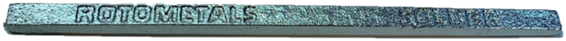 Congratulations! The PNG Image Has Been Downloaded (60 Tin/40 Lead Bar ...