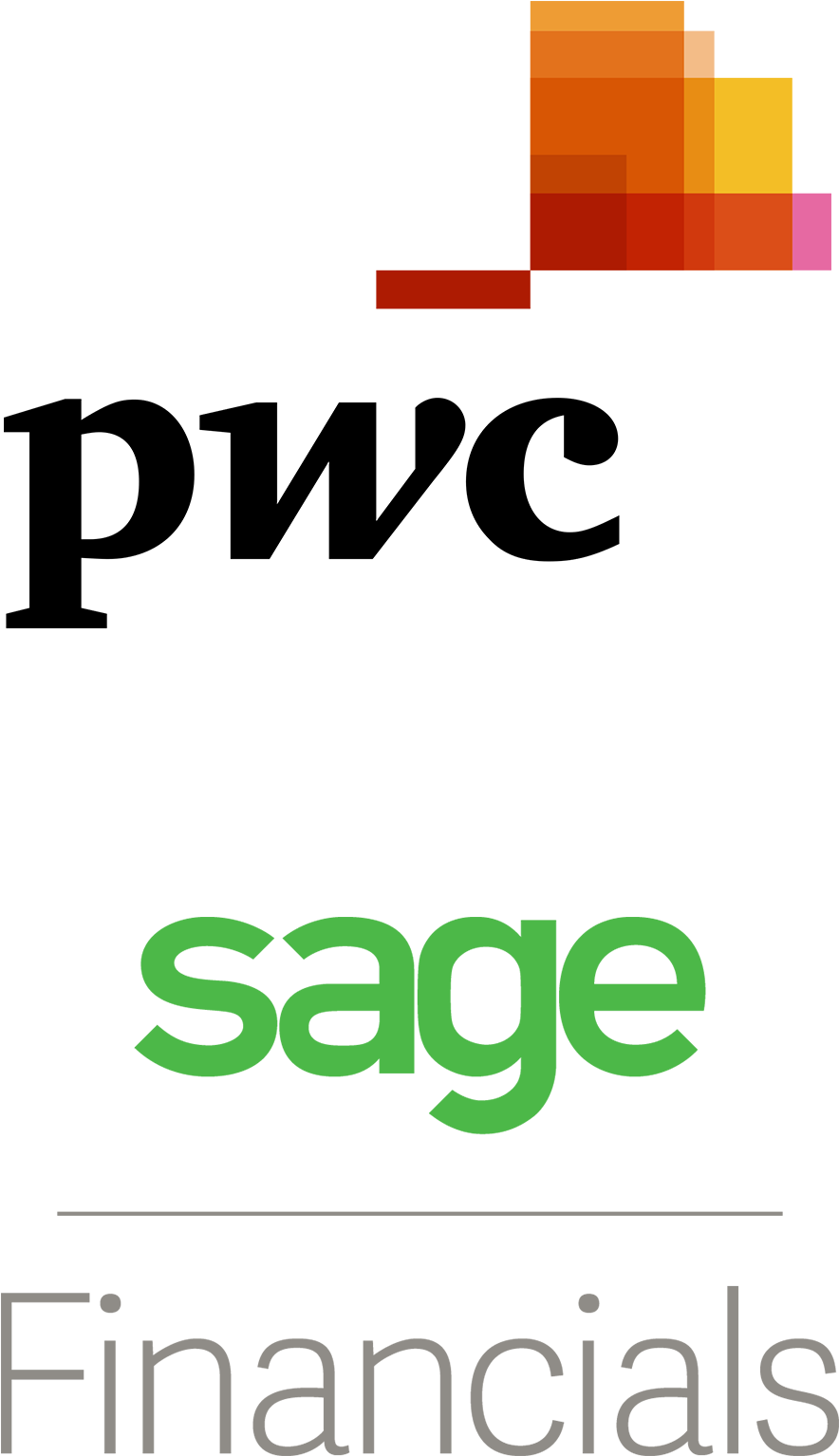 Congratulations! The PNG Image Has Been Downloaded (Pwc And Sage ...