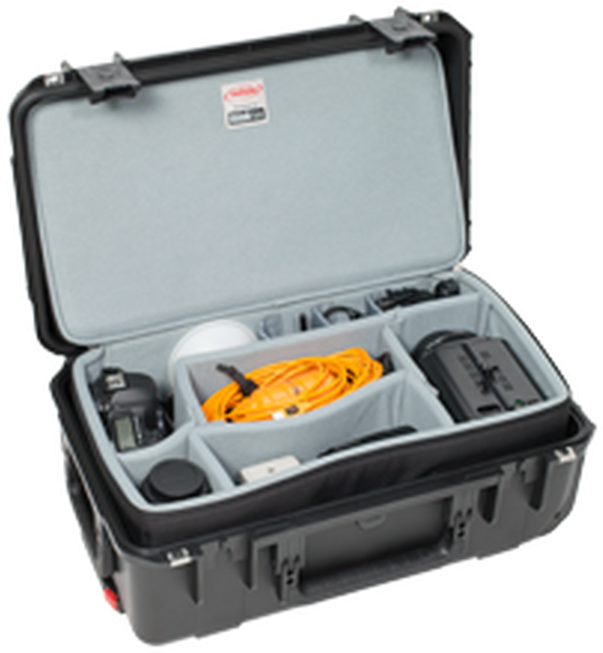 Congratulations! The PNG Image Has Been Downloaded (Iseries 2011-7 Case ...