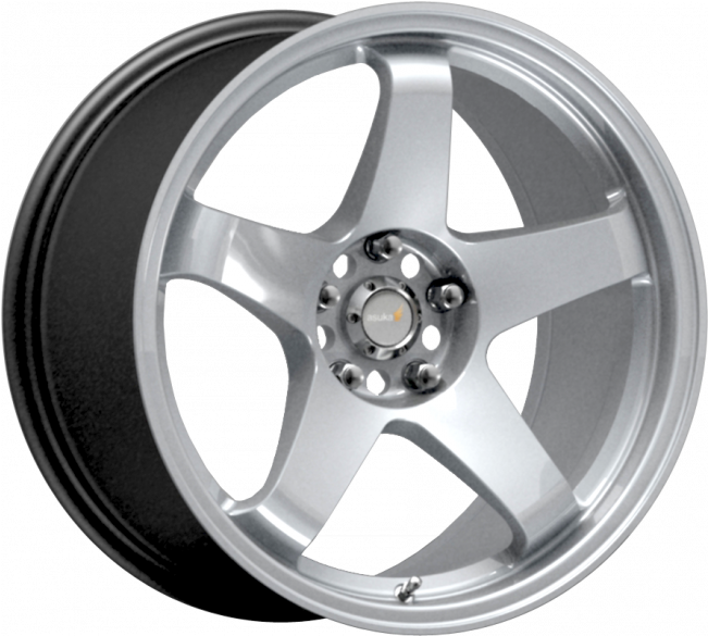 Congratulations! The PNG Image Has Been Downloaded (Jdm Alloy Wheels ...