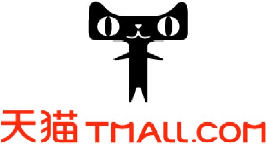 Congratulations! The PNG Image Has Been Downloaded (Tmall Logo Png ...