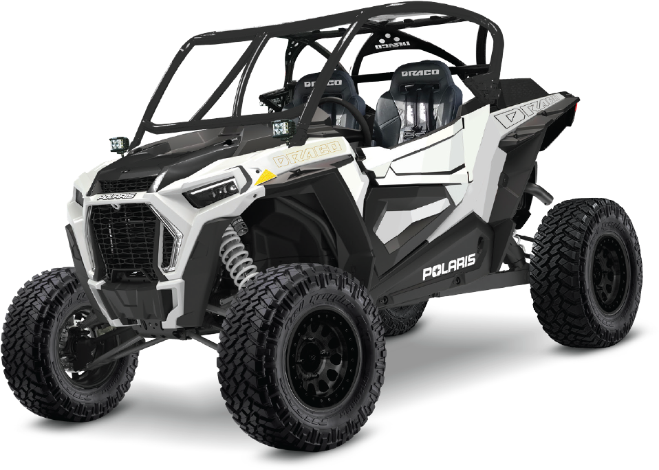 Congratulations! The PNG Image Has Been Downloaded (Stage1 - 2019 ...