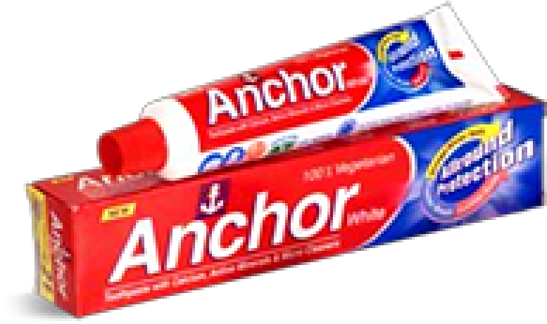 Congratulations! The PNG Image Has Been Downloaded (Colgate Dental ...