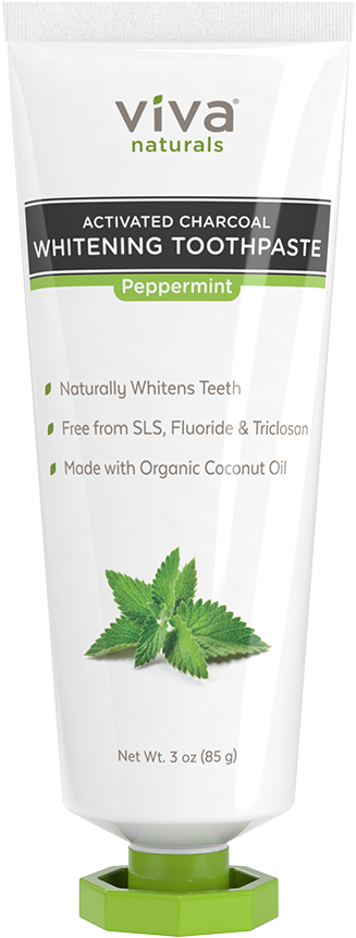 Congratulations! The PNG Image Has Been Downloaded (Activated Charcoal ...