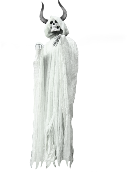 Congratulations! The PNG Image Has Been Downloaded (Real Transparent ...