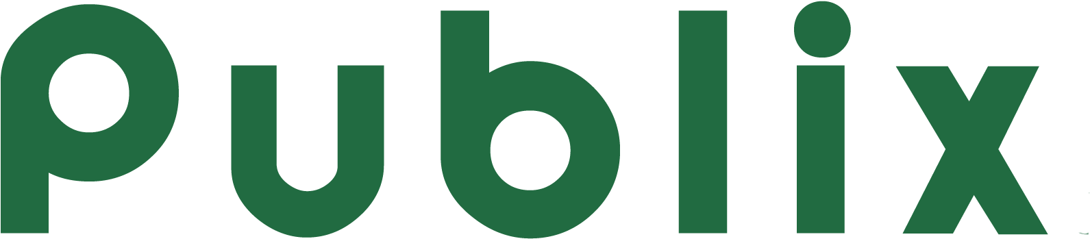 Congratulations! The PNG Image Has Been Downloaded (Publix Logo Png ...