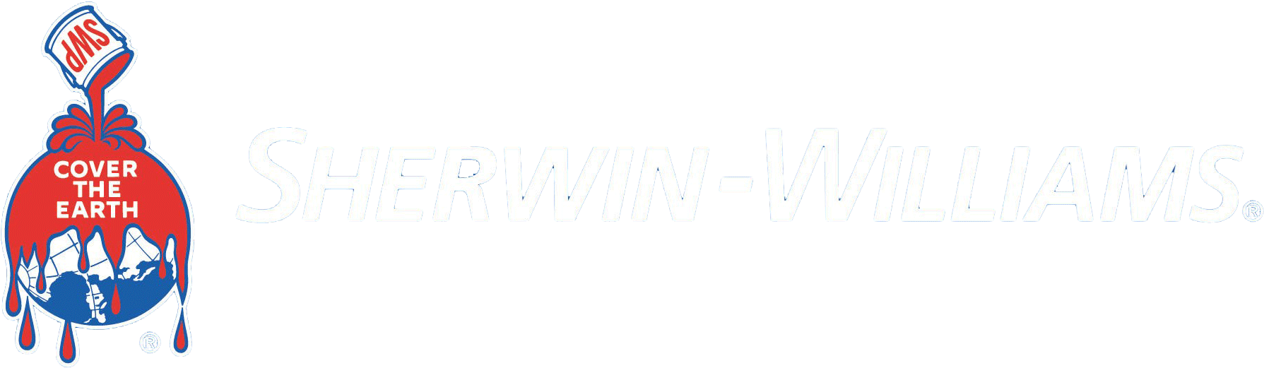 Congratulations! The PNG Image Has Been Downloaded (Transparent Sherwin ...