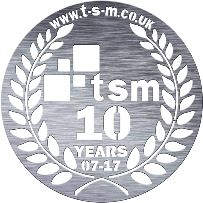 Congratulations! The PNG Image Has Been Downloaded (Tsm Logo Png Vector ...