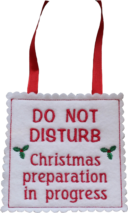 Congratulations! The PNG Image Has Been Downloaded (Do Not Disturb ...