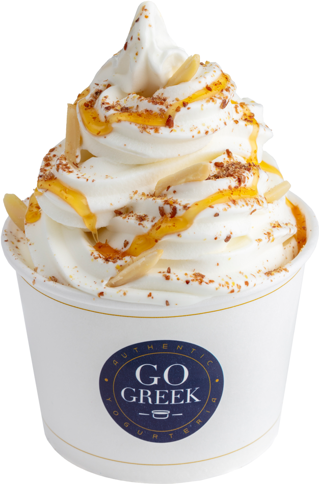 Congratulations! The PNG Image Has Been Downloaded (Fresh Fro - Go ...