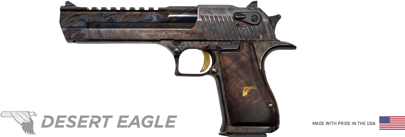 Congratulations! The PNG Image Has Been Downloaded (Transparent Desert ...