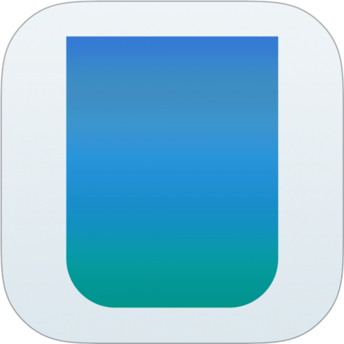 Congratulations! The PNG Image Has Been Downloaded (Trash Empty Icon ...