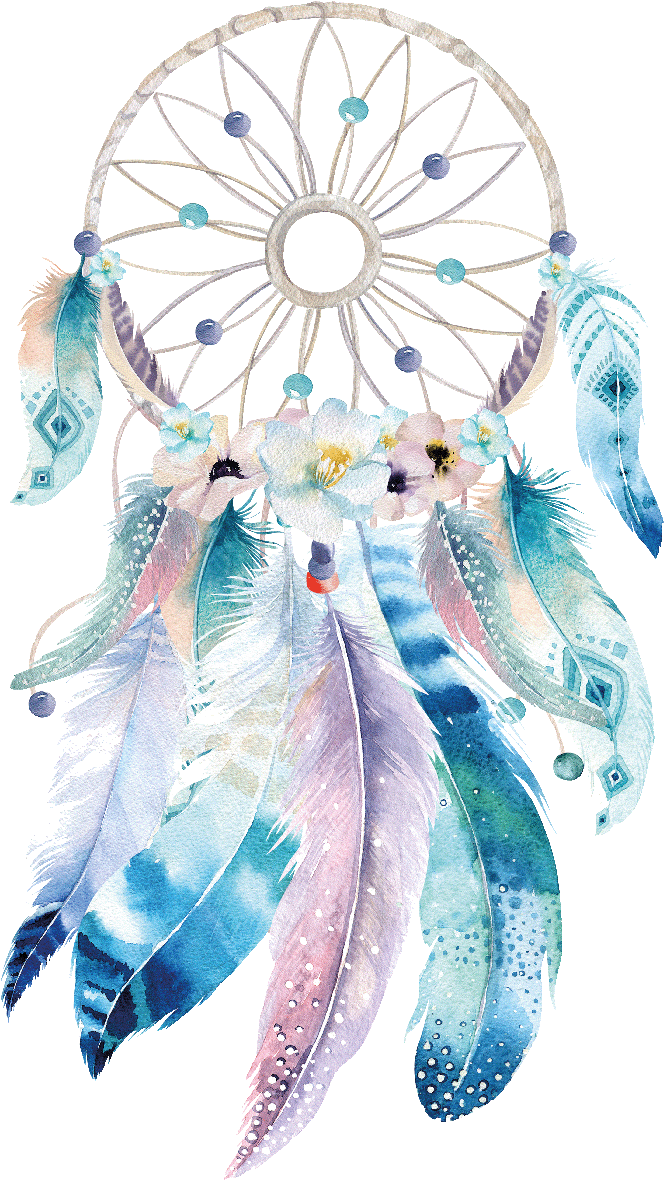 Congratulations! The PNG Image Has Been Downloaded (Bohemian ...