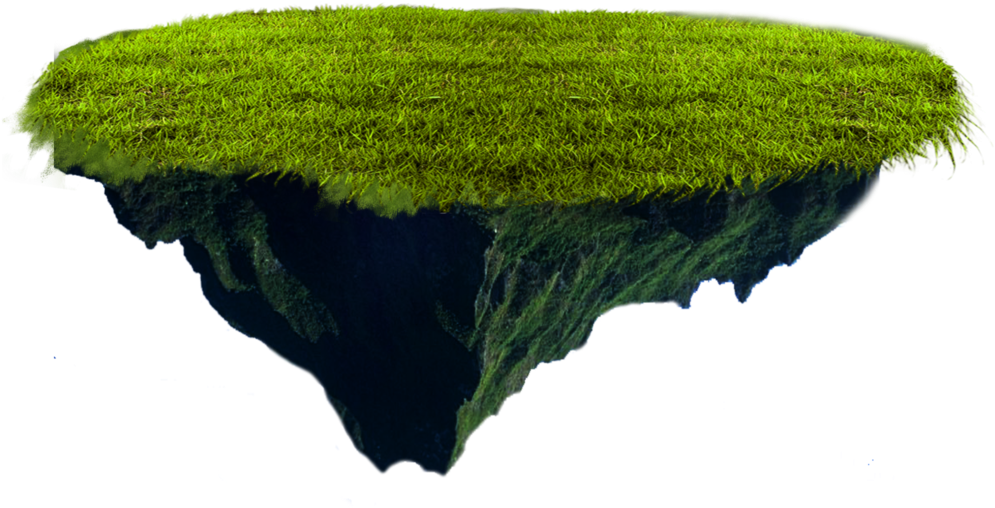 Congratulations! The PNG Image Has Been Downloaded (Png Floating ...