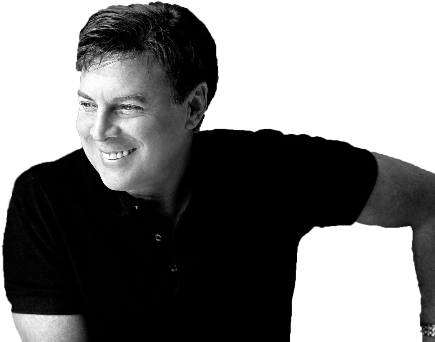 Congratulations! The PNG Image Has Been Downloaded (Gentleman, HD Png ...