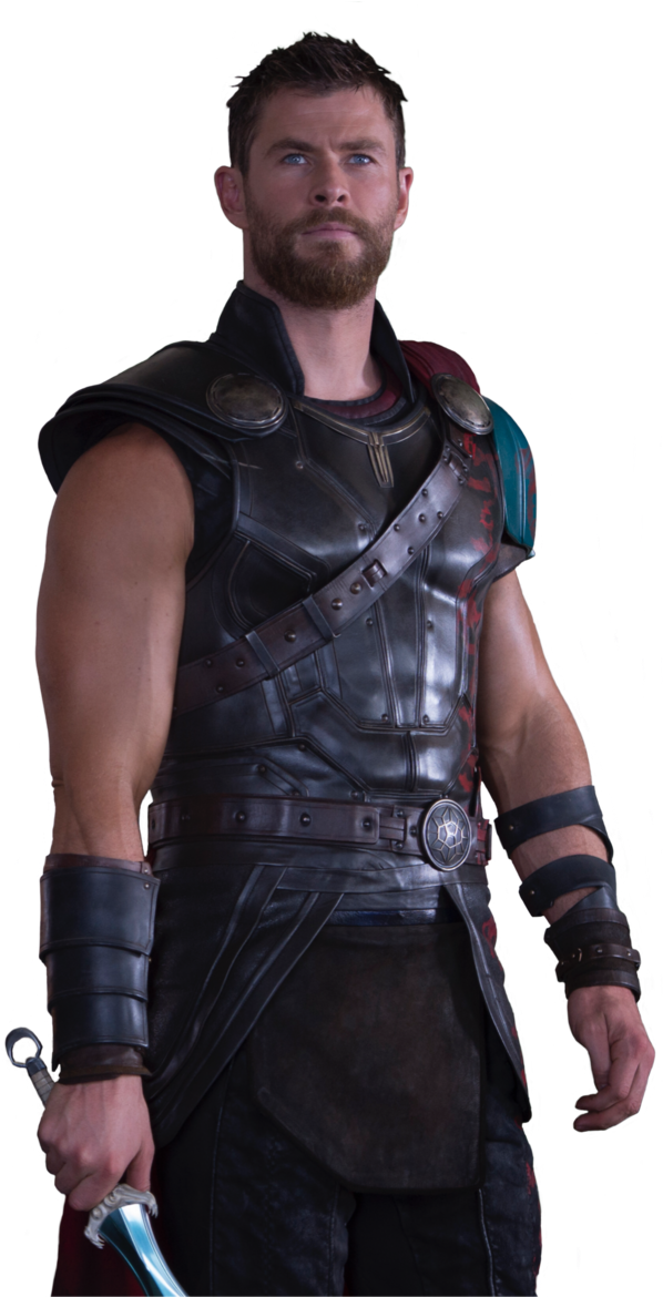 Congratulations! The PNG Image Has Been Downloaded (Chris Hemsworth ...