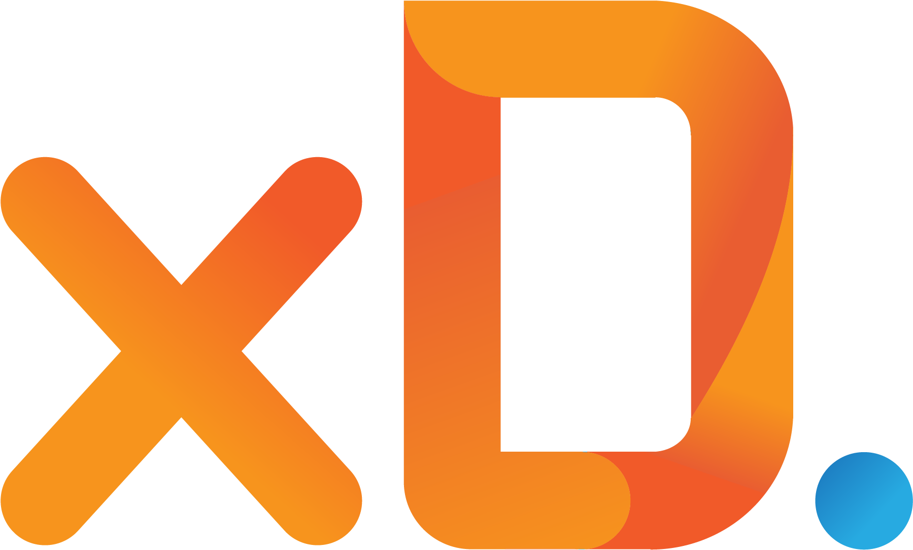 Congratulations! The PNG Image Has Been Downloaded (Logo Xd Obszar ...