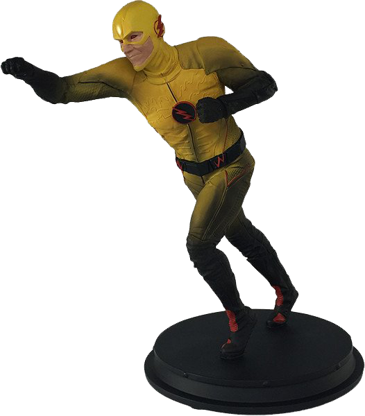 Congratulations! The PNG Image Has Been Downloaded (Reverse Flash ...