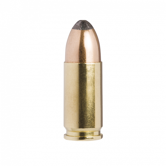 Congratulations! The PNG Image Has Been Downloaded (Bullet, HD Png ...