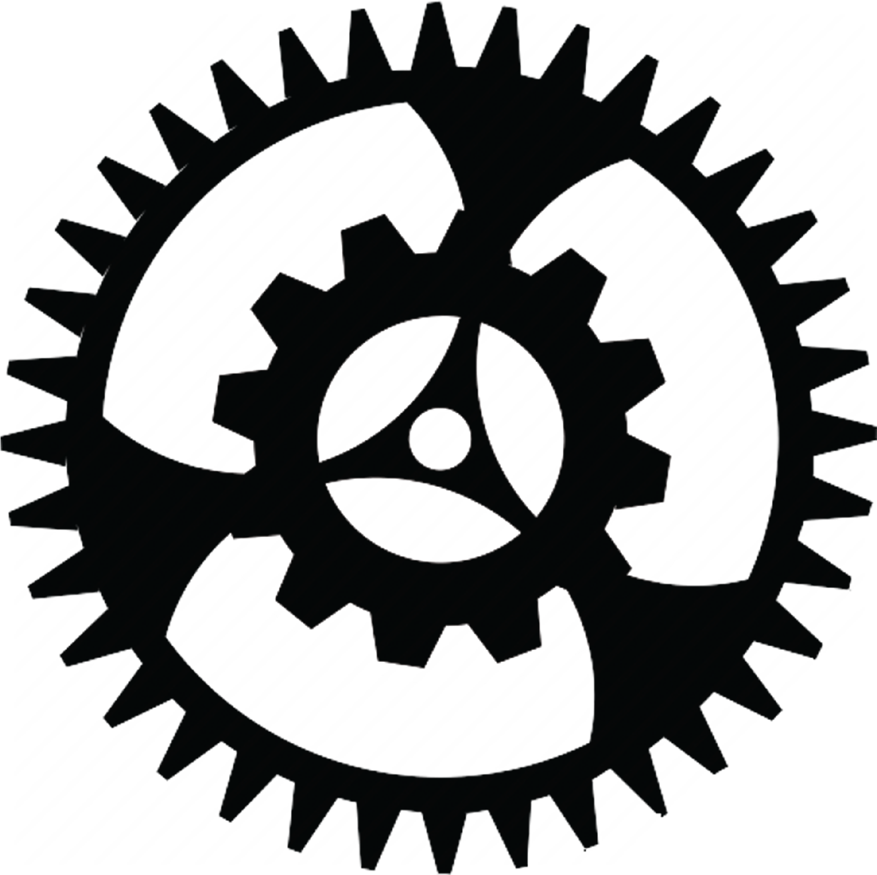 Congratulations! The PNG Image Has Been Downloaded (Transparent ...