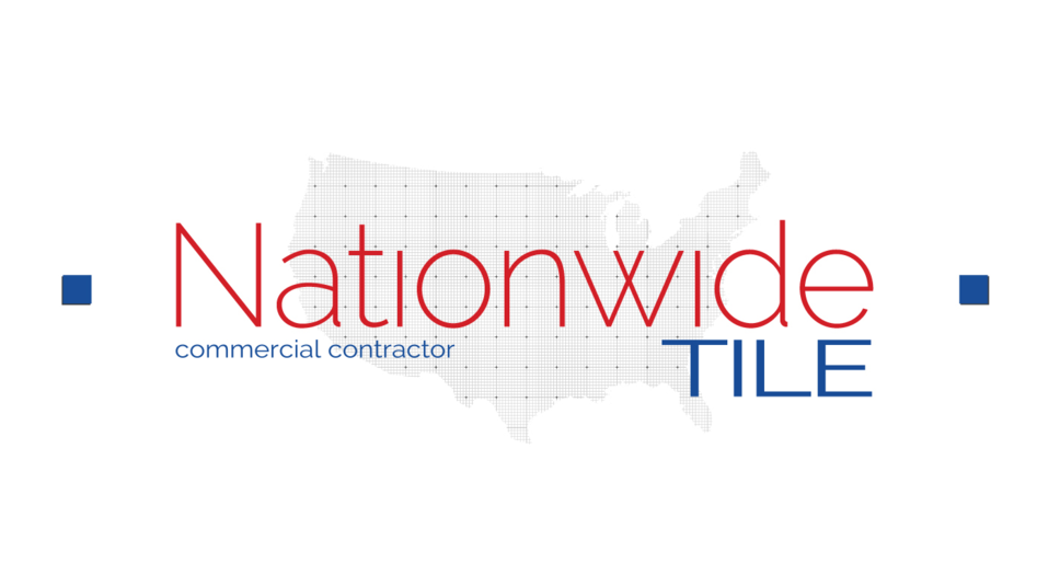 Congratulations! The PNG Image Has Been Downloaded (Nationwide-logo ...