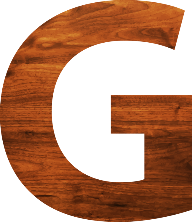 Congratulations! The PNG Image Has Been Downloaded (Hardwood,table,wood ...