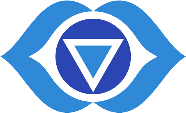 Congratulations! The PNG Image Has Been Downloaded (Third-eye - Symbol ...