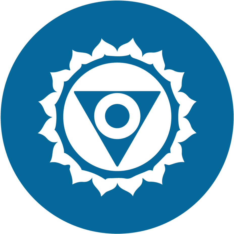 Congratulations! The PNG Image Has Been Downloaded (Sly 1 Chakra Manual ...