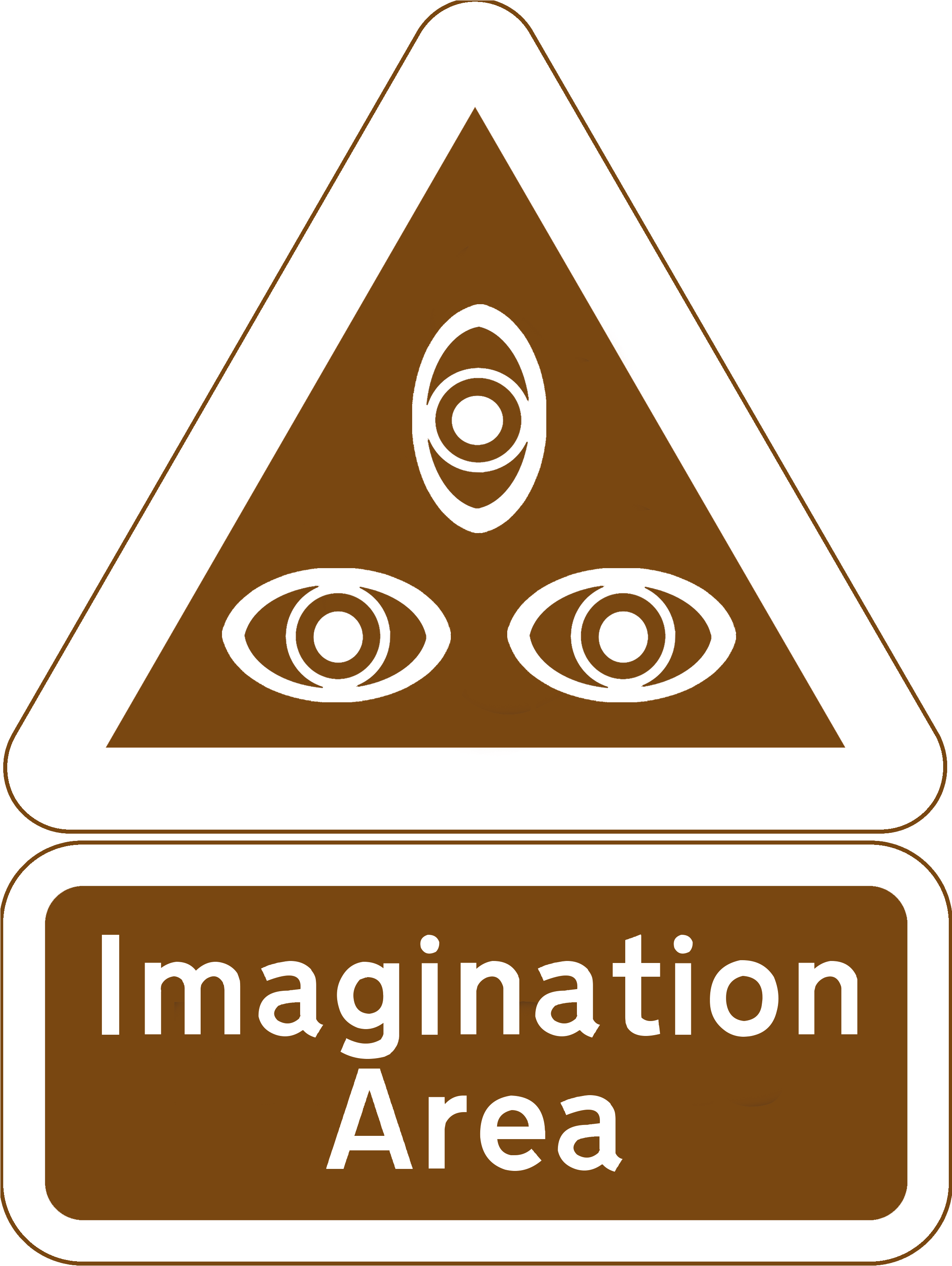 Congratulations! The PNG Image Has Been Downloaded (Triangle, HD Png ...