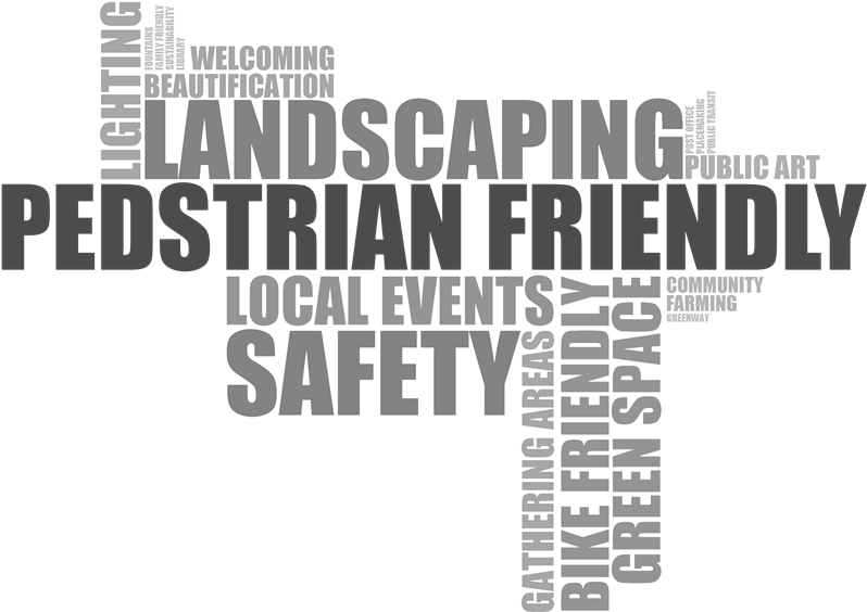 Congratulations! The PNG Image Has Been Downloaded (Phrases Png ...