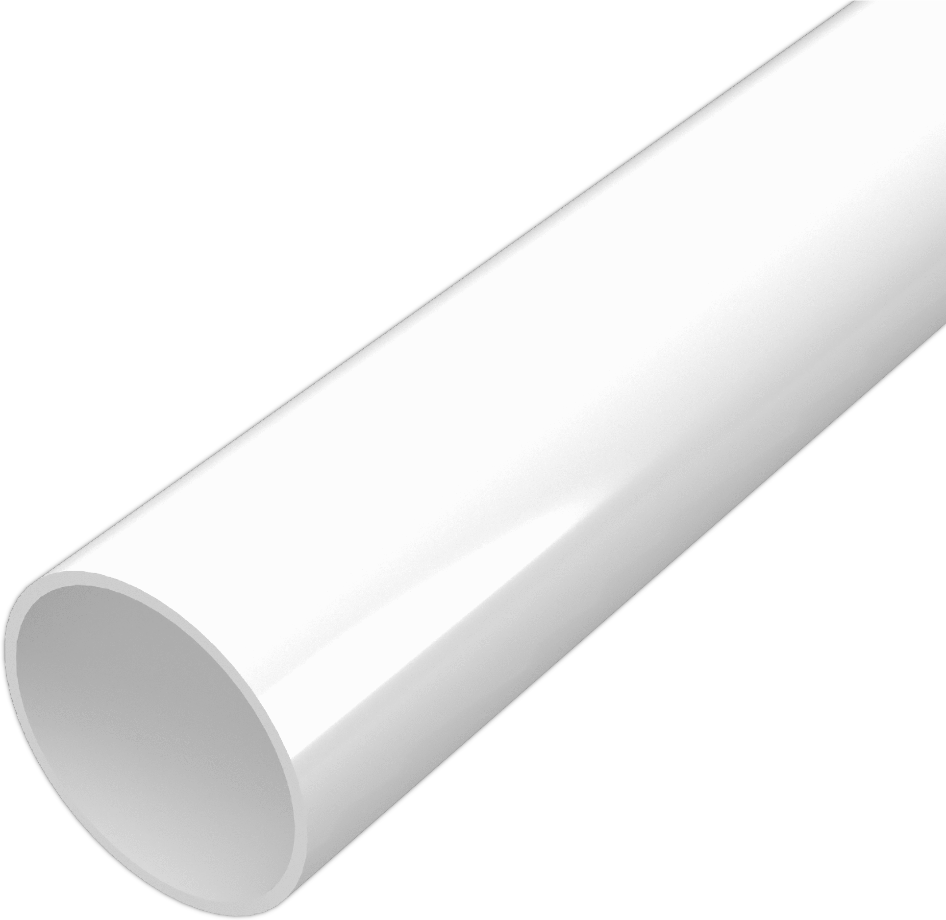 Congratulations! The PNG Image Has Been Downloaded (Formufit Pvc Pipe ...