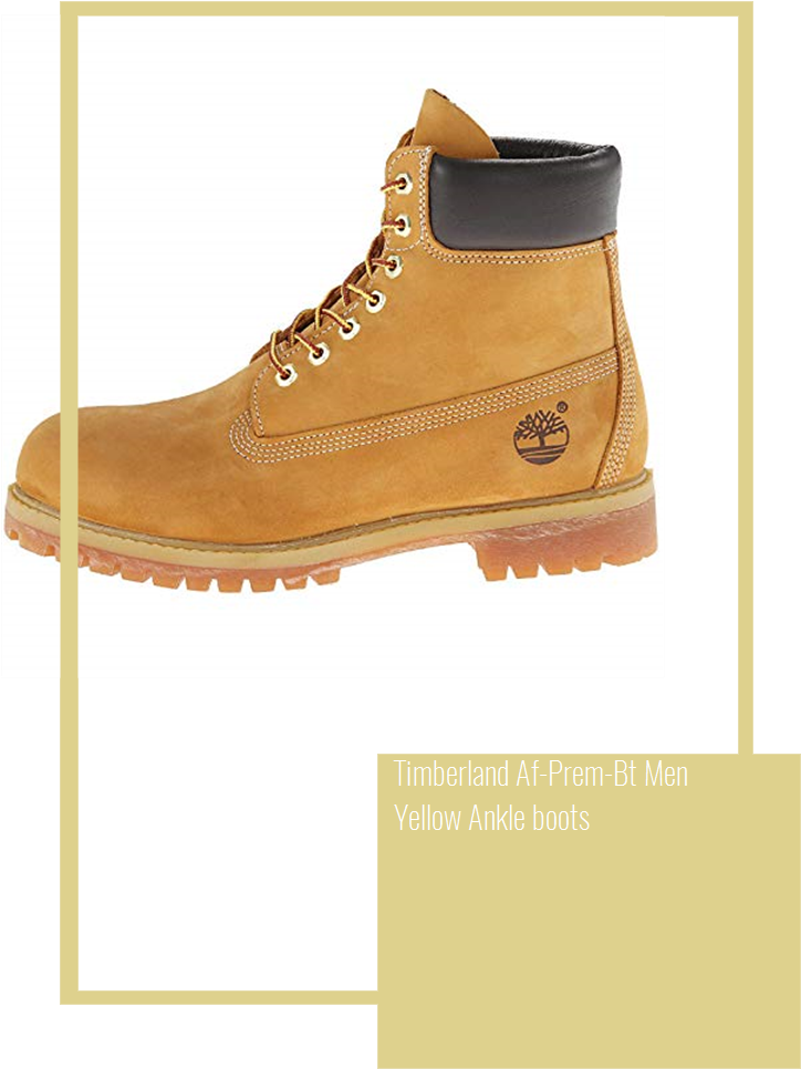 Congratulations! The PNG Image Has Been Downloaded (Timberland ...