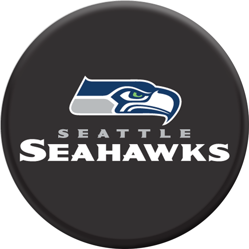 Congratulations! The PNG Image Has Been Downloaded (Nfl Seattle ...